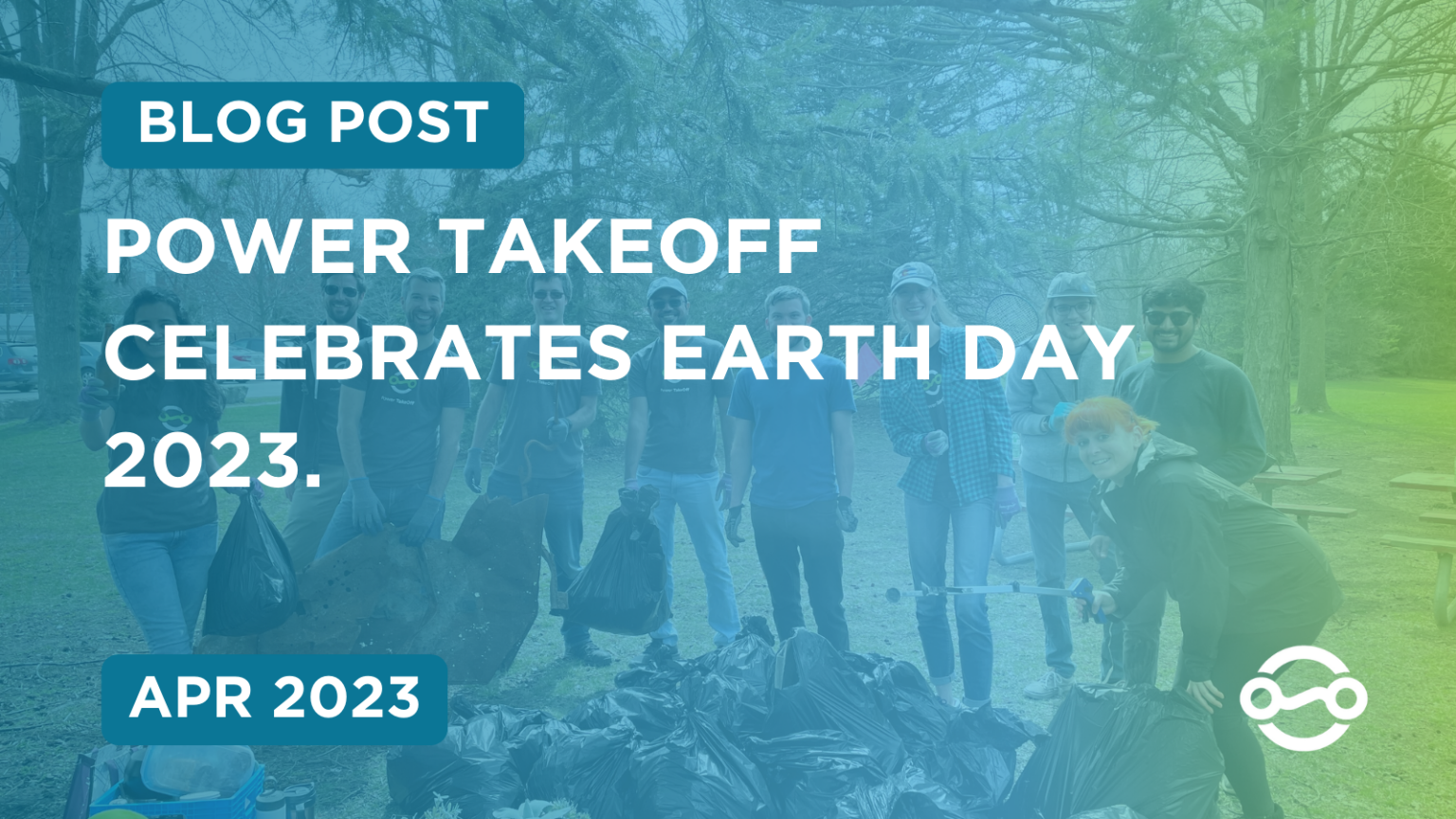 Newsroom | Power TakeOff